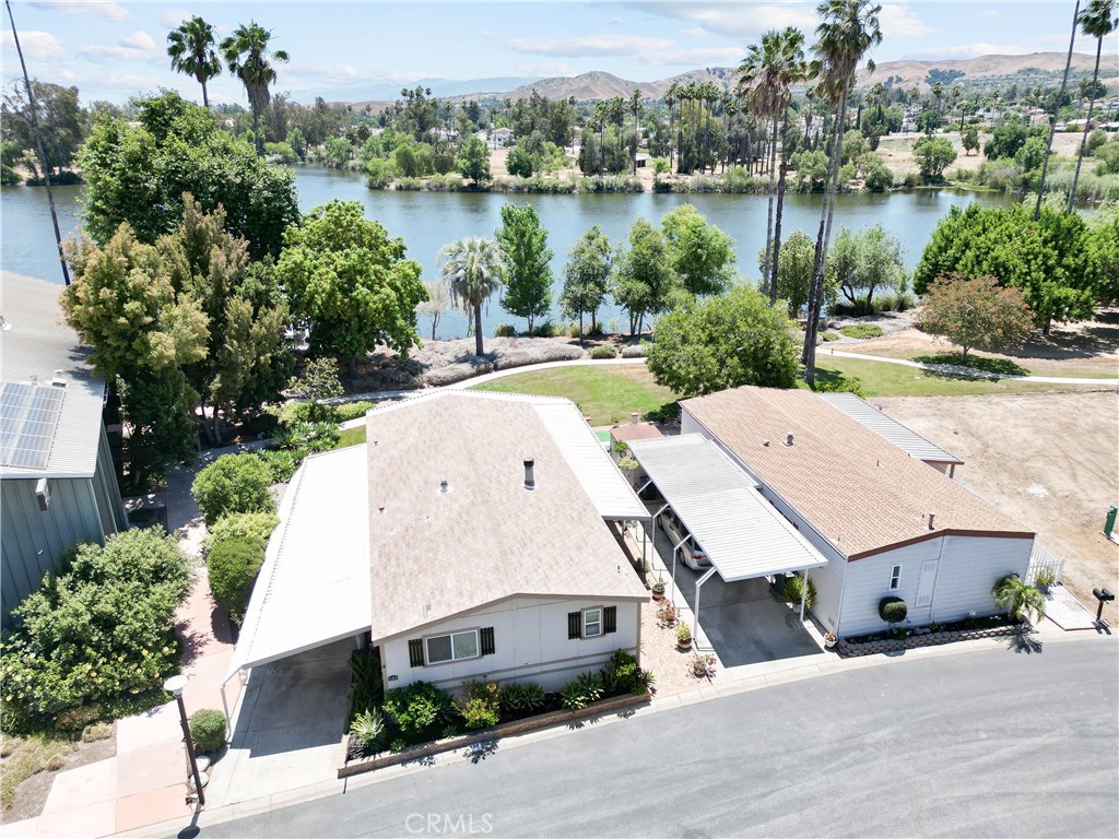 15111 Pipeline Avenue, Unit 124, Chino Hills, CA 91709 | Compass