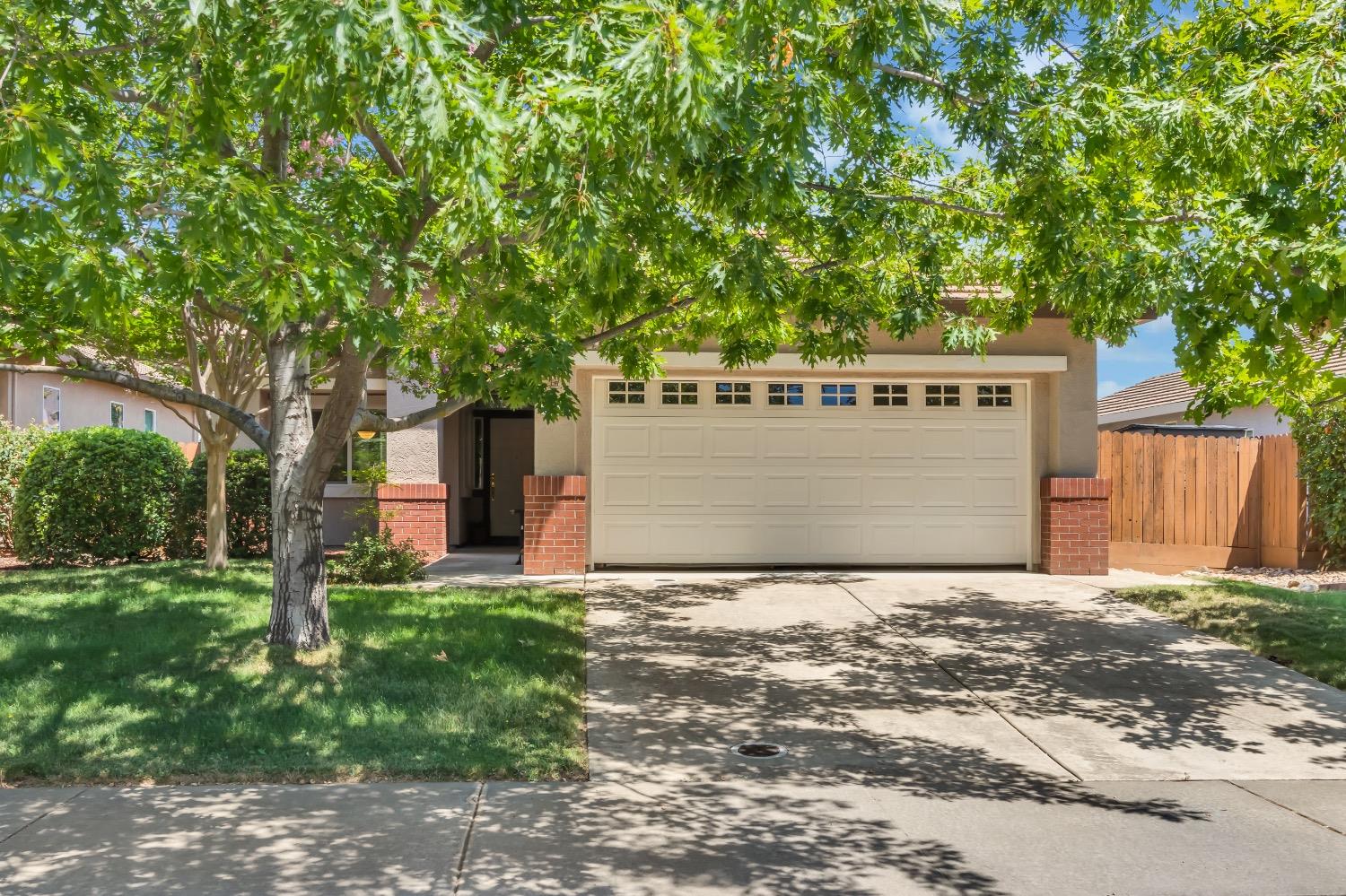 3353 Verdeca Way, Rancho Cordova, CA 95670 | Compass