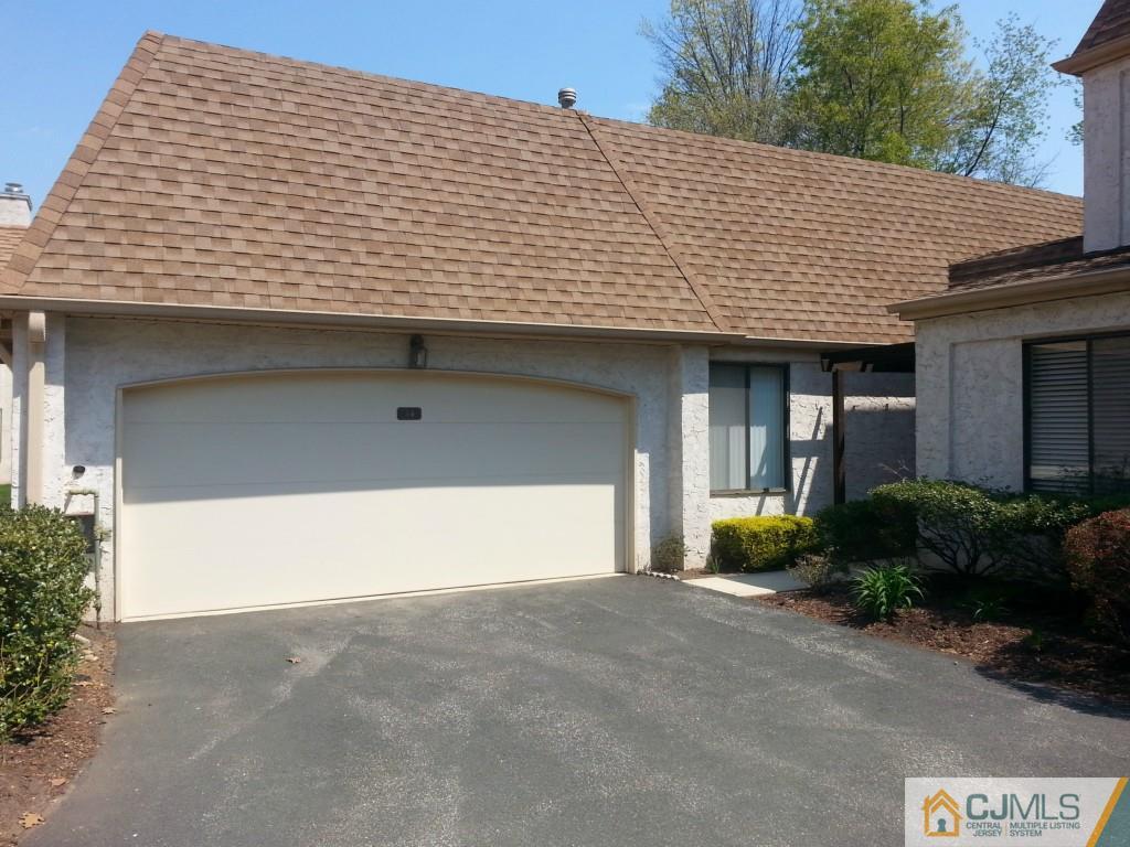 34 Park Gate Drive, Edison, NJ 08820 | Compass