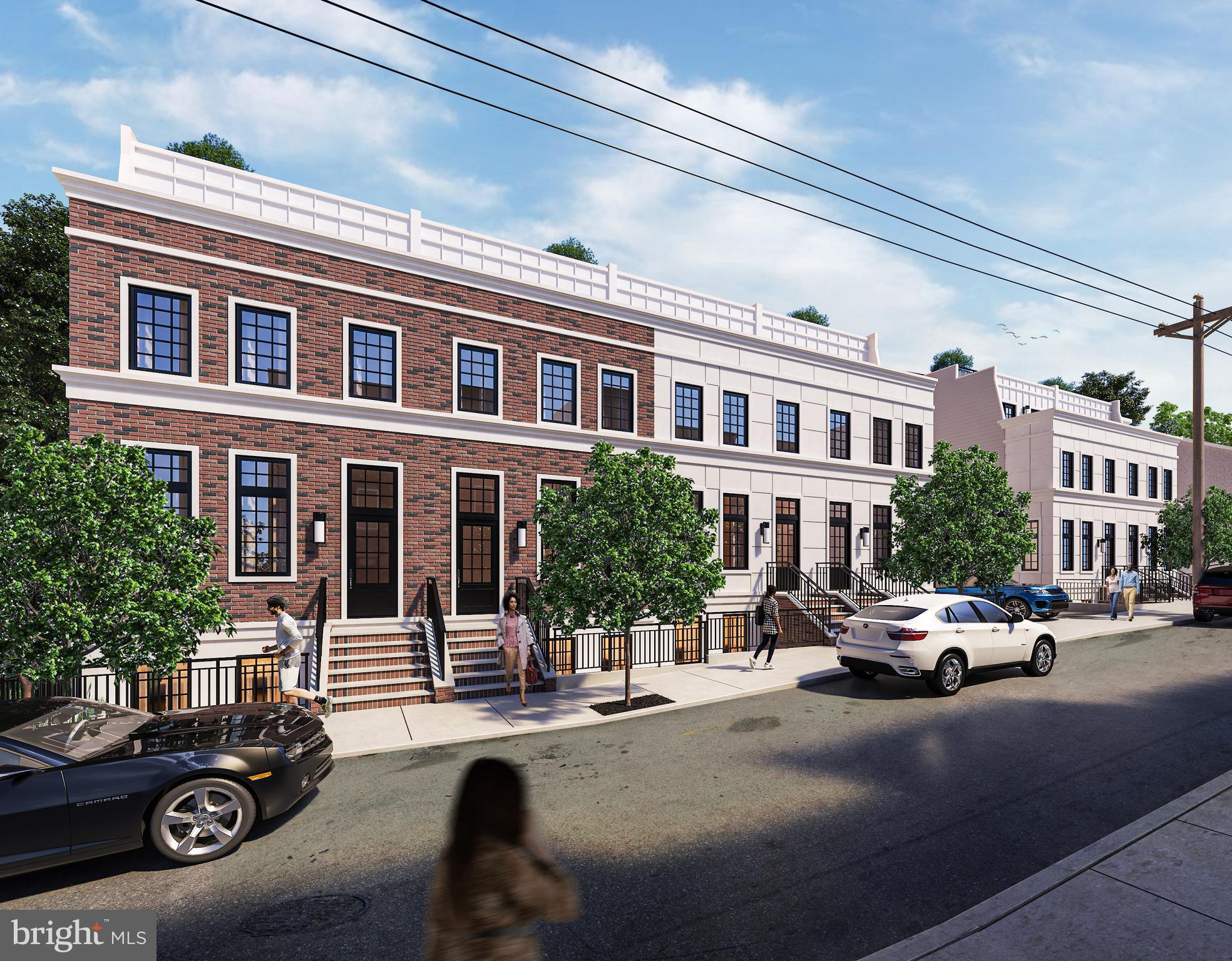 116 East Sharpnack Street, Philadelphia, PA 19119 | Compass