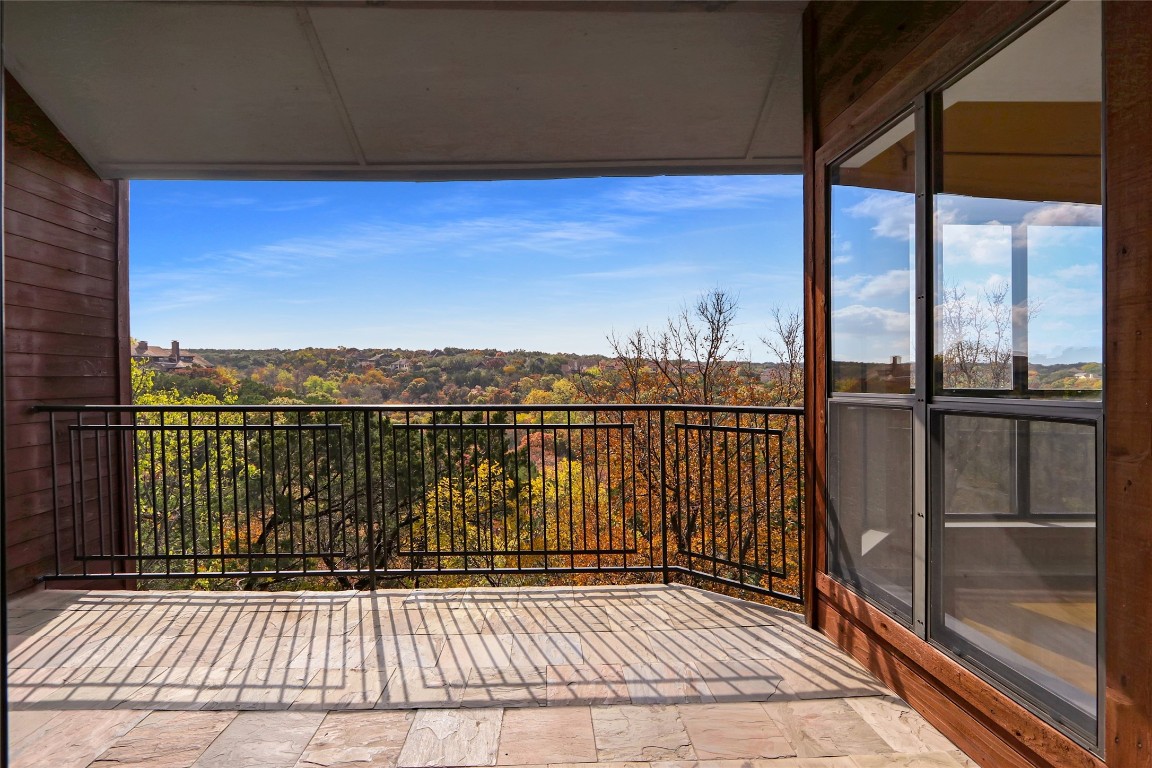 4711 Spicewood Springs Road, Unit 290, Austin, TX 78759 | Compass