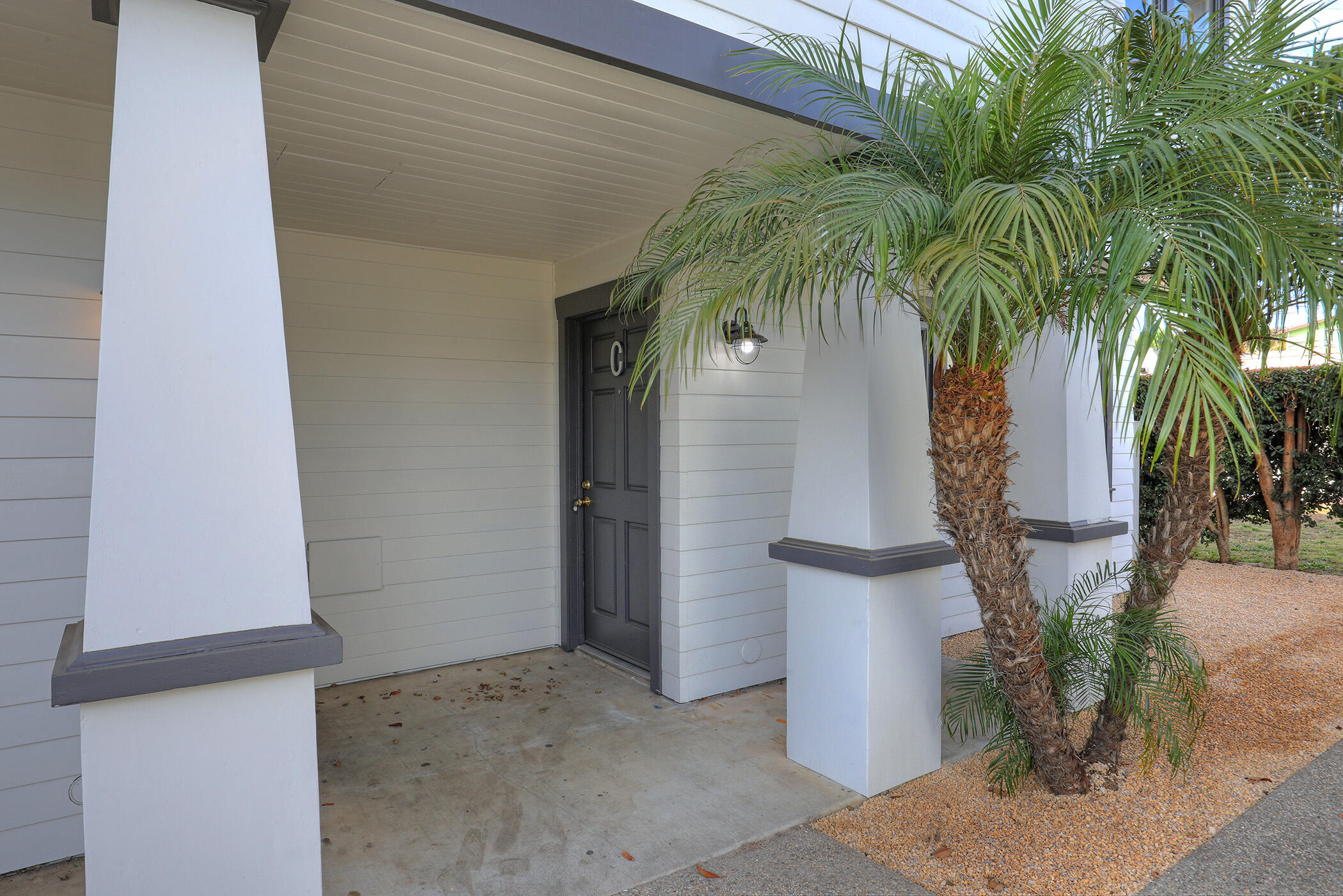1313 Castillo Street, Unit C, Santa Barbara, CA 93101 | Compass