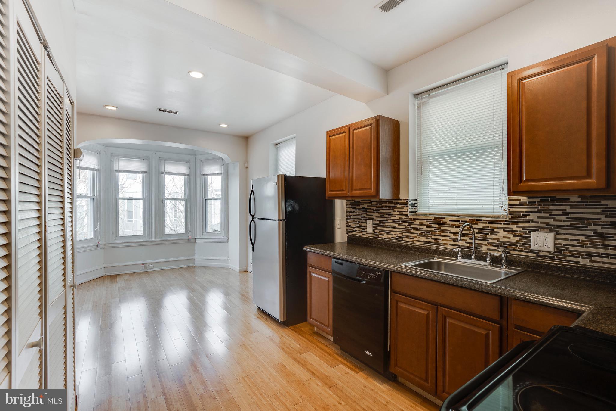 4031 Green Street, Unit B, Philadelphia, PA 19104 | Compass