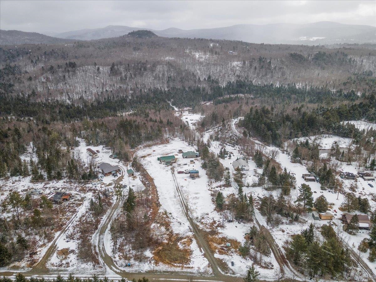 1578 Shover Road, Eden, VT 05653 | Compass