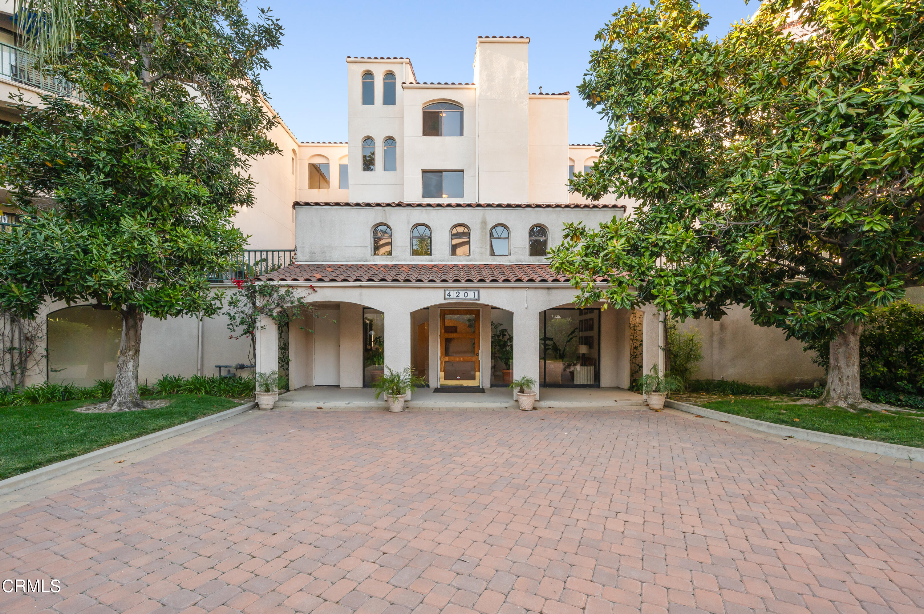 4201 Via Marisol, Unit 136, Los Angeles, CA 90042 | Compass