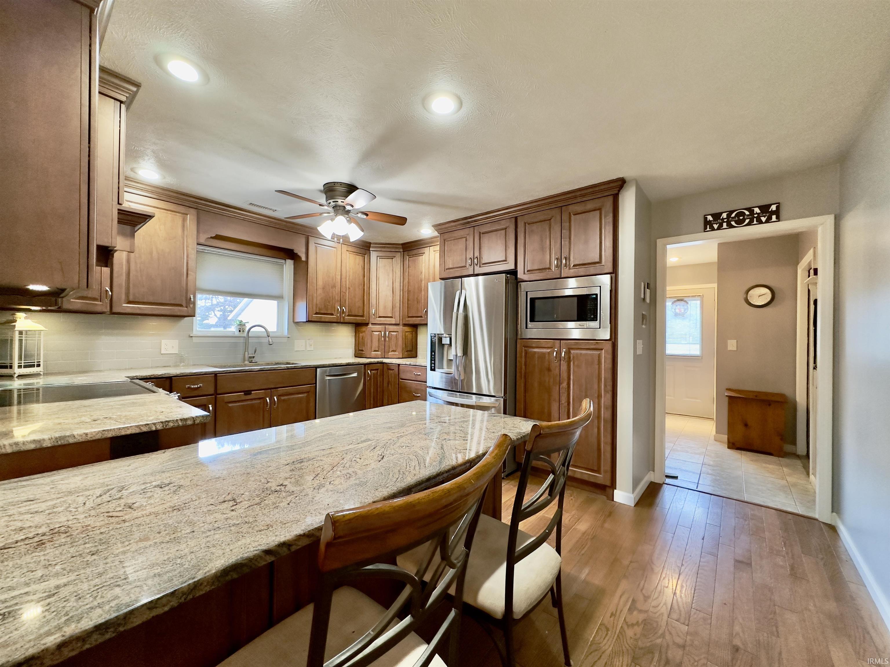 Shamrock Cabinets Jasper Indiana | Cabinets Matttroy