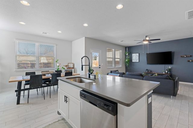Carmen Nichols Real Estate Agent Compass