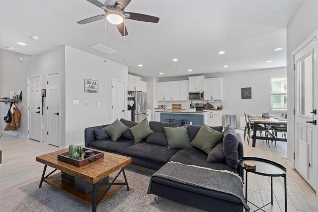 Carmen Nichols Real Estate Agent Compass