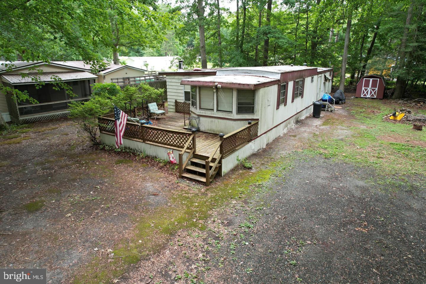 20149 Wil King Road, Lewes, DE 19958 | Compass