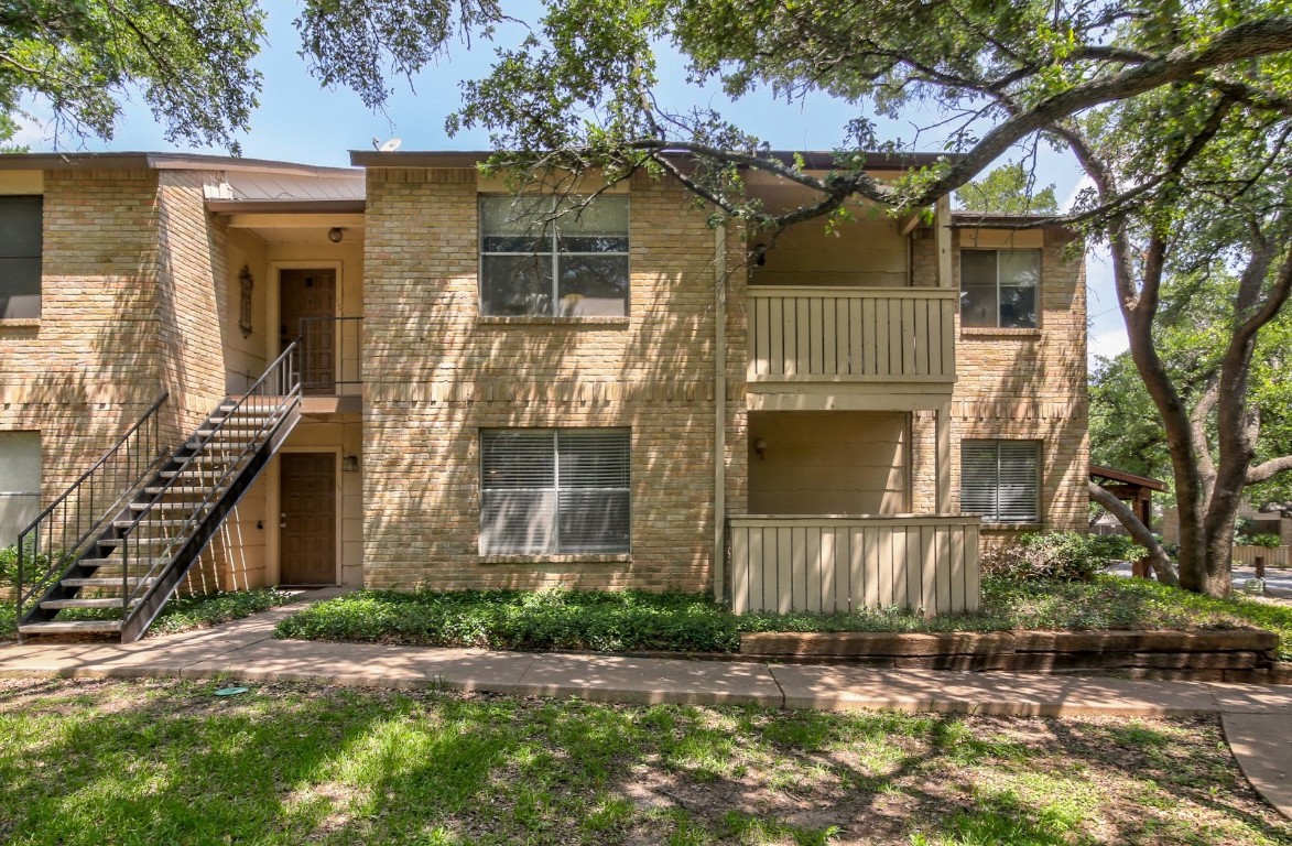 8210 Bent Tree Road, Unit 143, Austin, TX 78759 | Compass