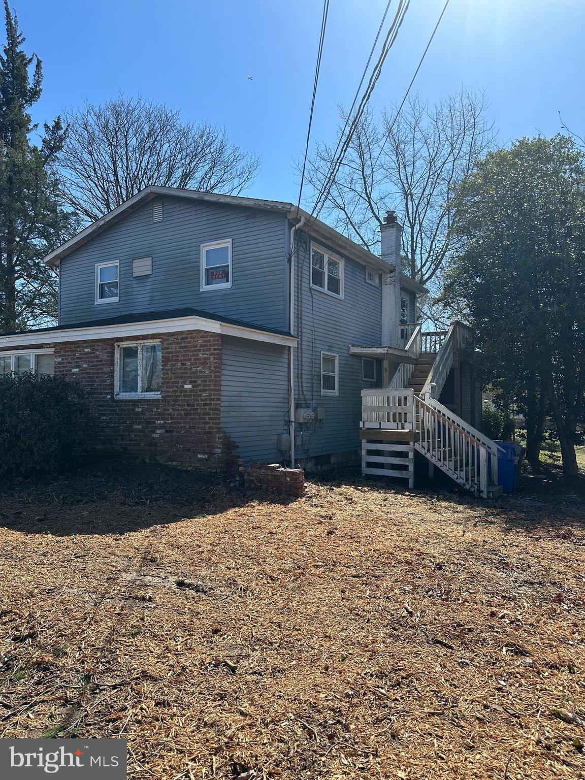 408 Cornell Road, Glassboro, NJ 08028 | Compass