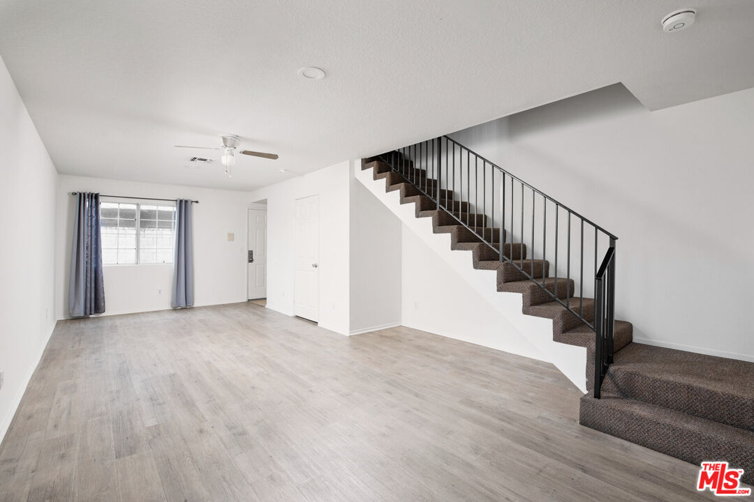 6616 Sylmar Avenue, Unit 7, Van Nuys, CA 91405 | Compass