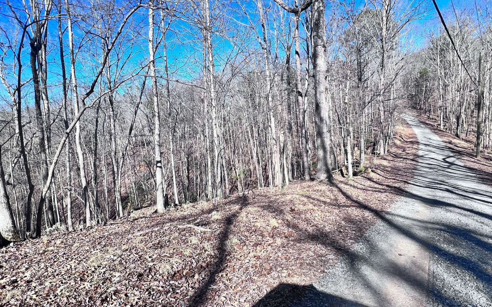 Lt682 Riverview Drive, Ellijay, GA 30540 | Compass