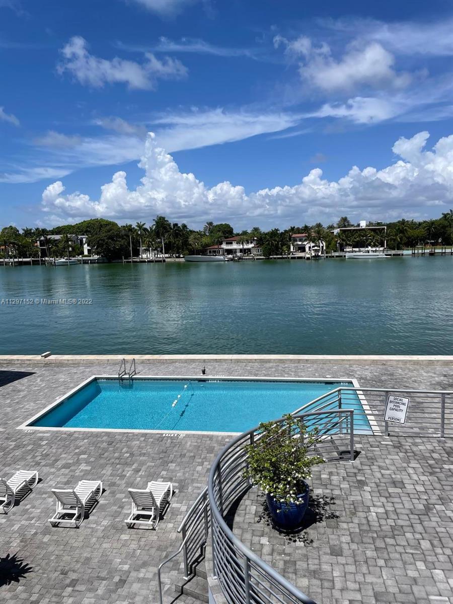 North Beach, Miami, FL 33141 | Compass