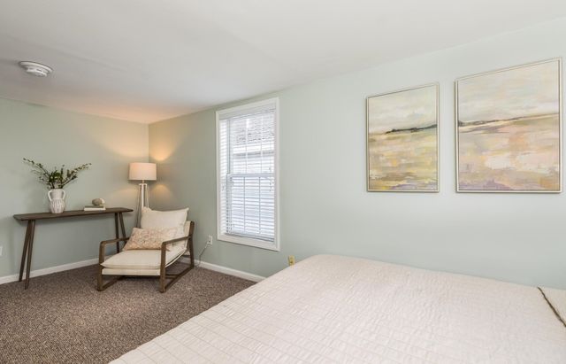 Envision Group, Real Estate Agents - Compass