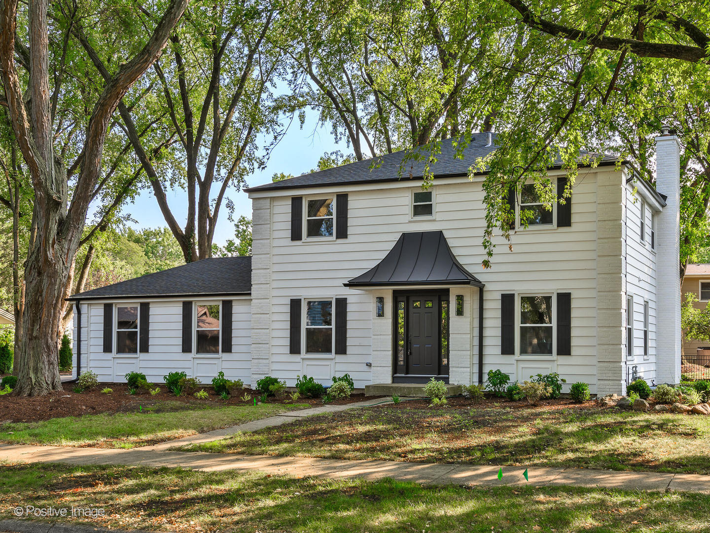 1133 Sandpiper Lane, Naperville, IL 60540 | Compass