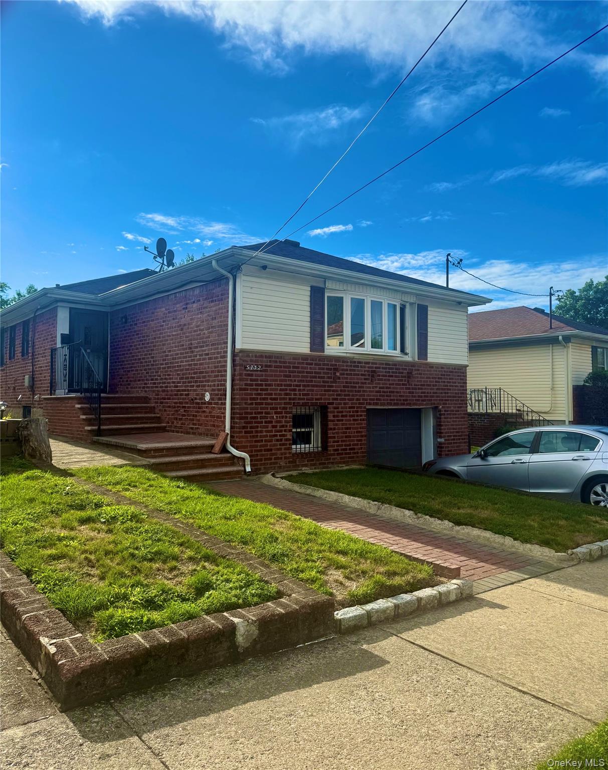 57-32 260th Street | Compass