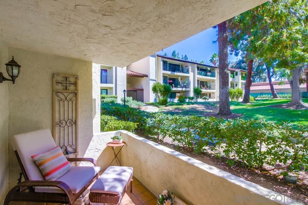 17637 Pomerado Road, Unit 123, San Diego, CA 92128 | Compass