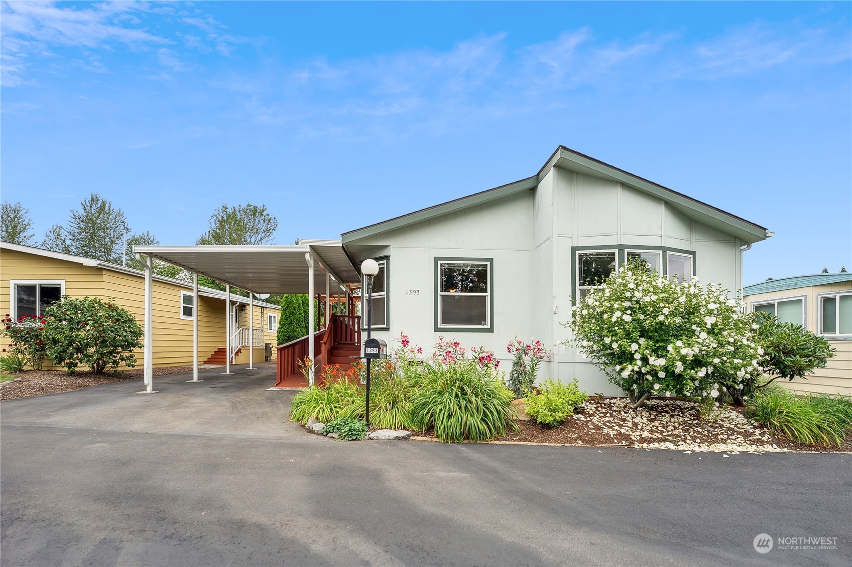 1393 Maple Drive, Enumclaw, WA 98022 | Compass