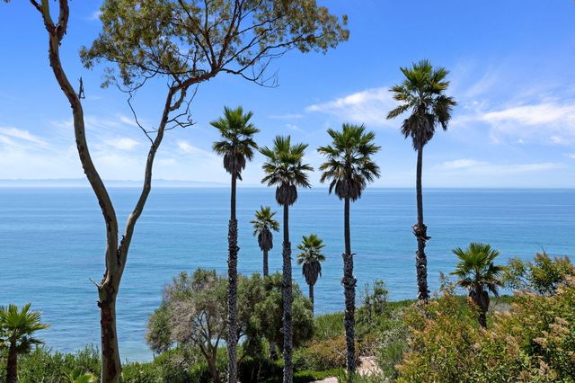 Susan Pate, Real Estate Agent - Compass