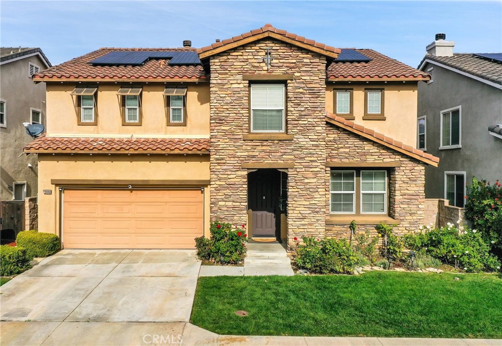28440 Ware Street, Murrieta, CA 92563 | Compass