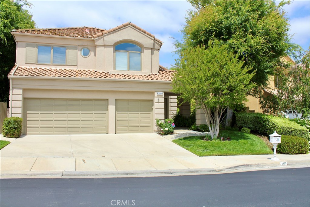 4335 Park Verdi, Calabasas, CA 91302 | Compass