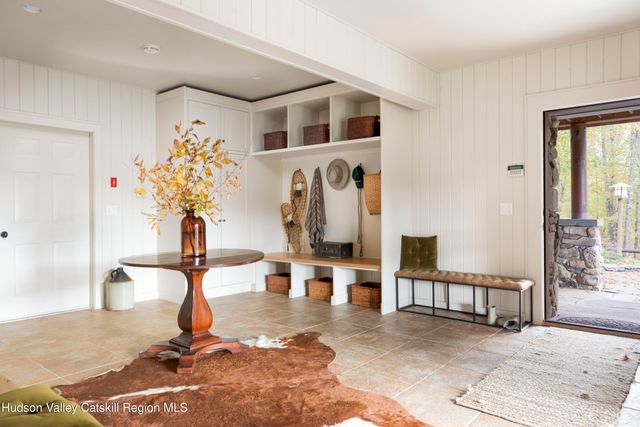 Upstate Curious Team at Compass, Real Estate Agents - Compass