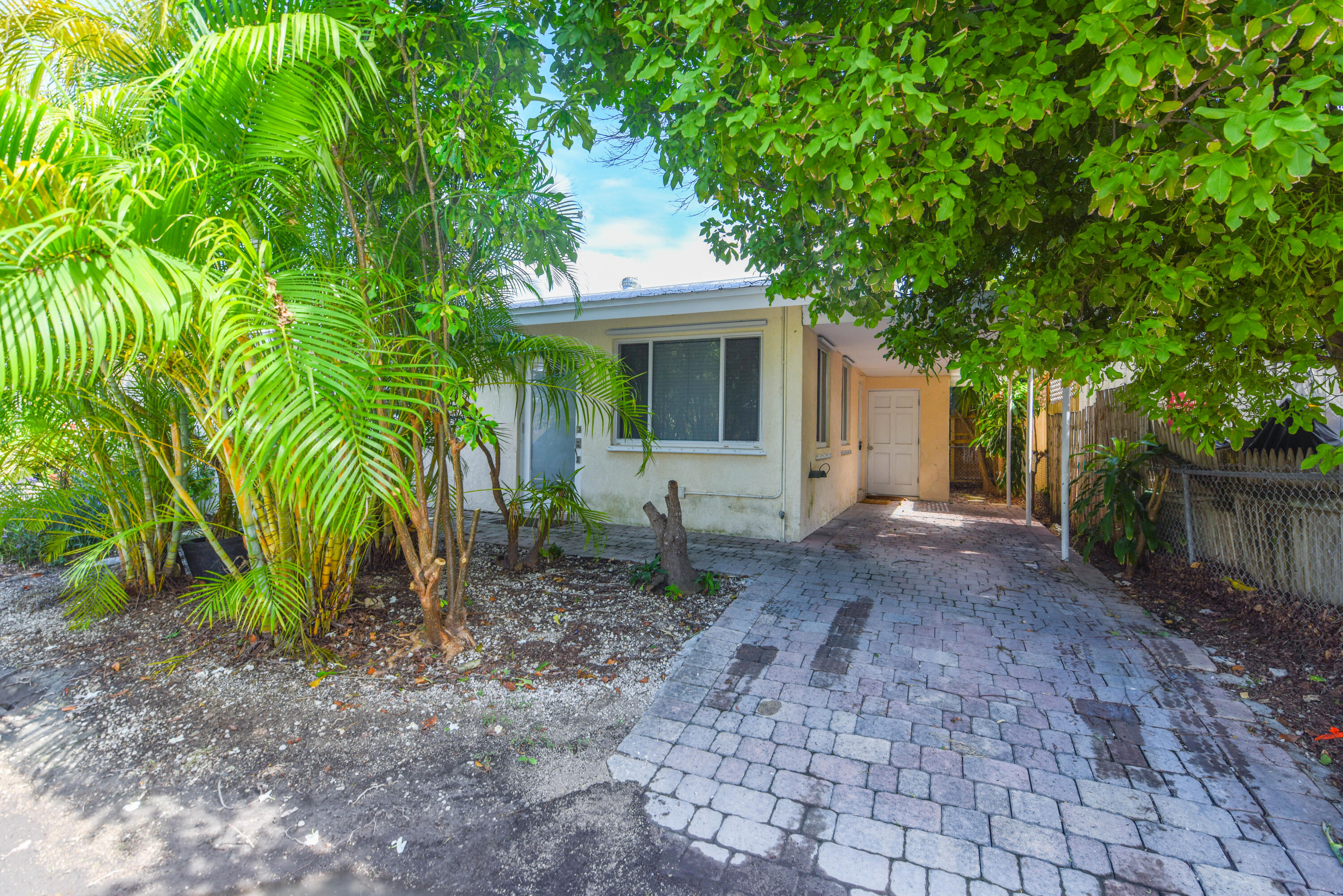 1334 Duncan Street, Unit 1334, Key West, FL 33040 | Compass