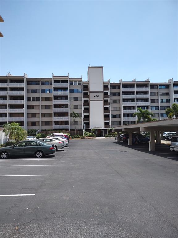 450 Treasure Island Causeway, Unit 205, Treasure Island, FL 33706 | Compass