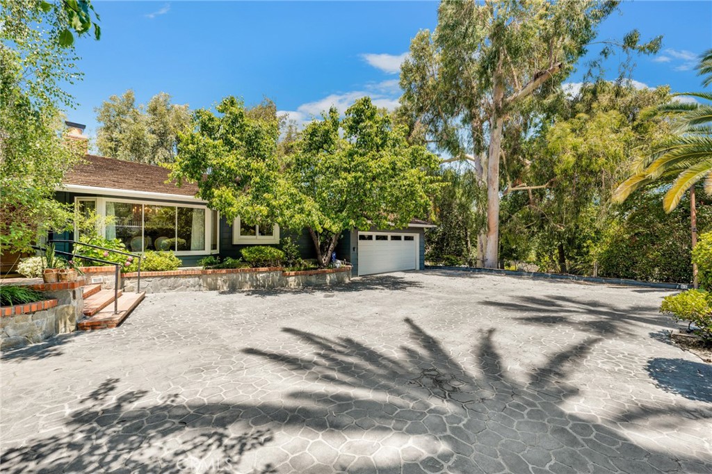 4715 White Oak Avenue, Encino, CA 91316 | Compass