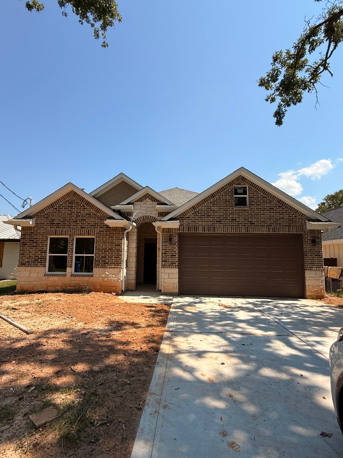 14880 Coaltown Rd, Willis, TX 77378 | MLS #12432451 | Compass