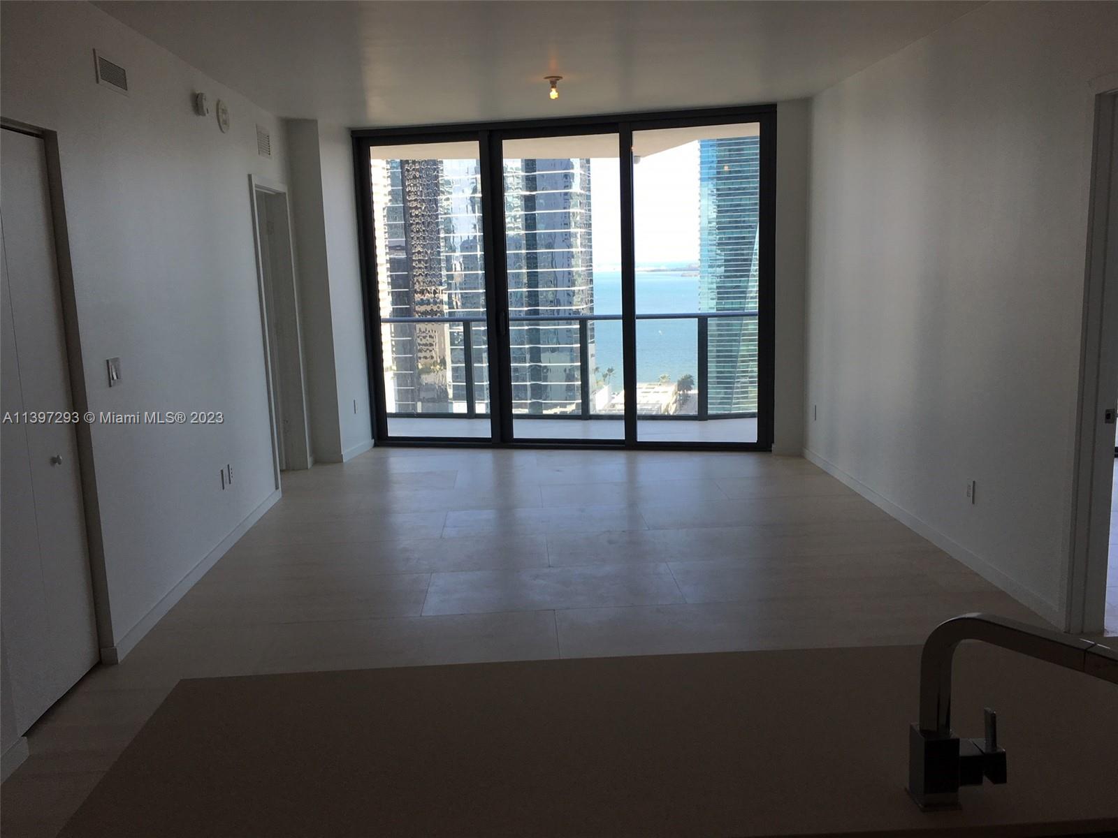 1300 South Miami Avenue, Unit 2002, Miami, FL 33130 | Compass