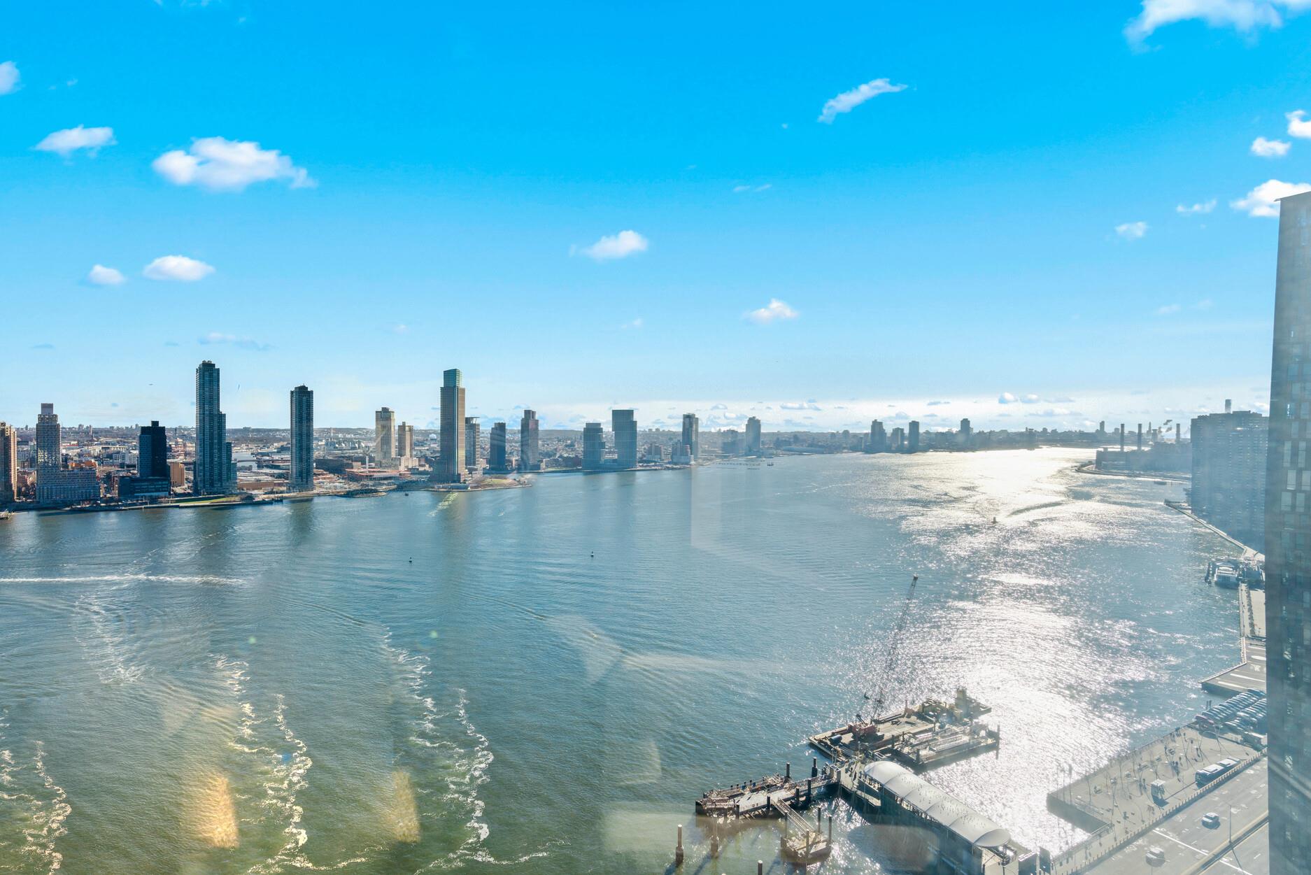 415 East 37th Street, Unit 35A, Manhattan, NY 10016 | Compass