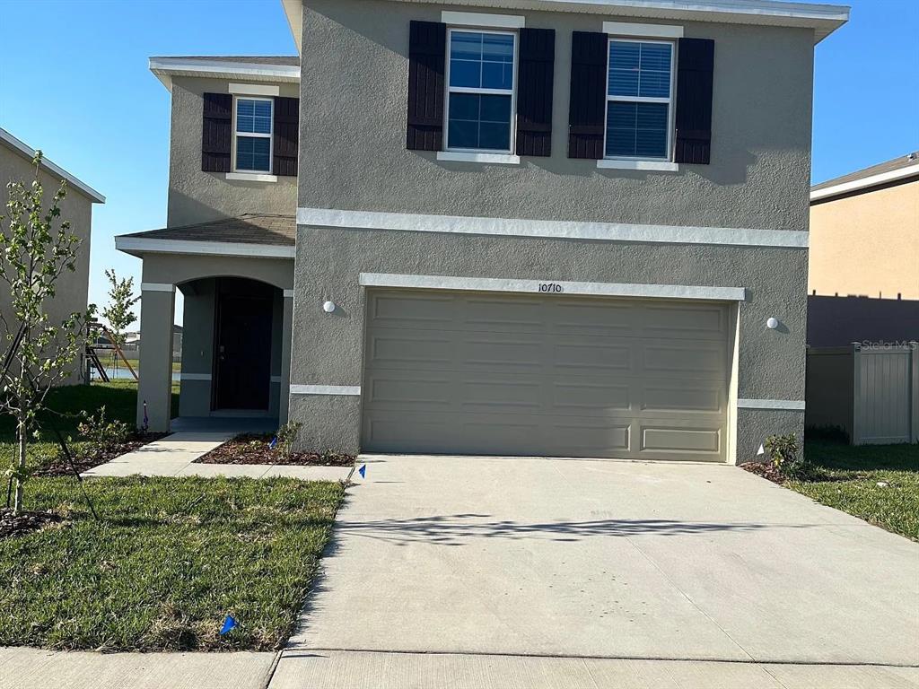 10710 Penny Gale Loop, Wesley Chapel, FL 33545 | Compass