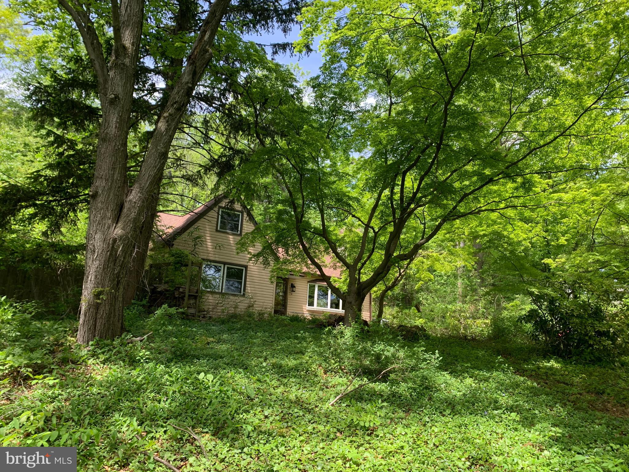 1150 Fitzwatertown Road, Dresher, PA 19025 | Compass