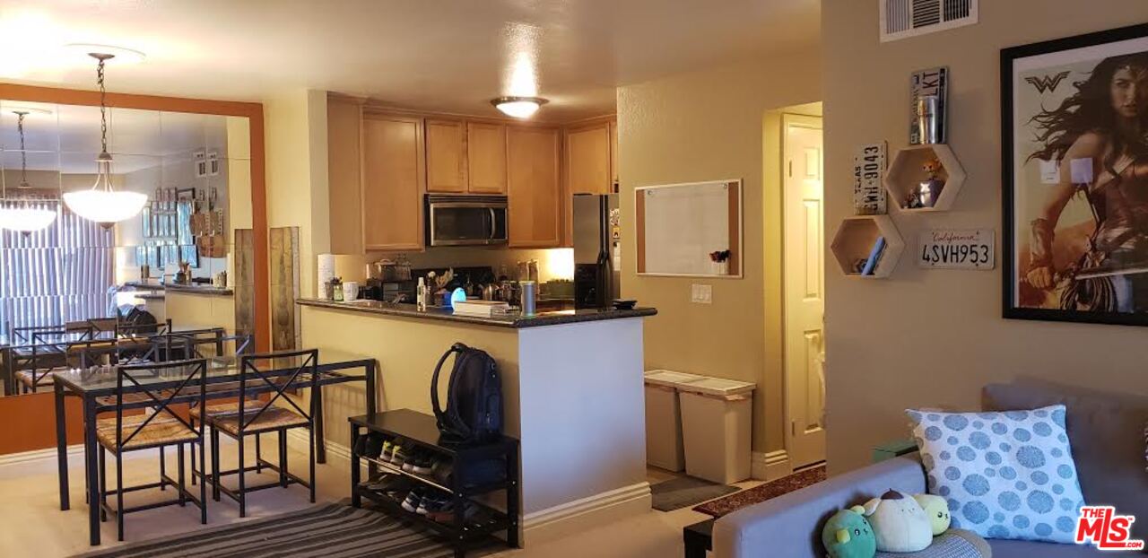 2380 Del Mar Way, Unit 206, Corona, CA 92882 | Compass