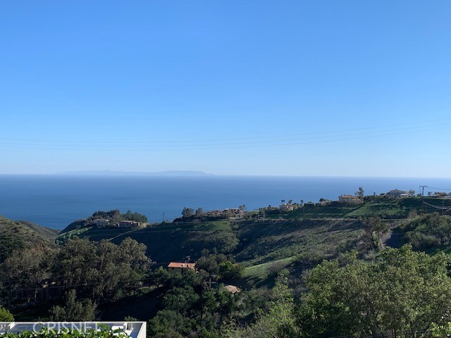 0 Ocean View, Malibu, CA 90265 | Compass