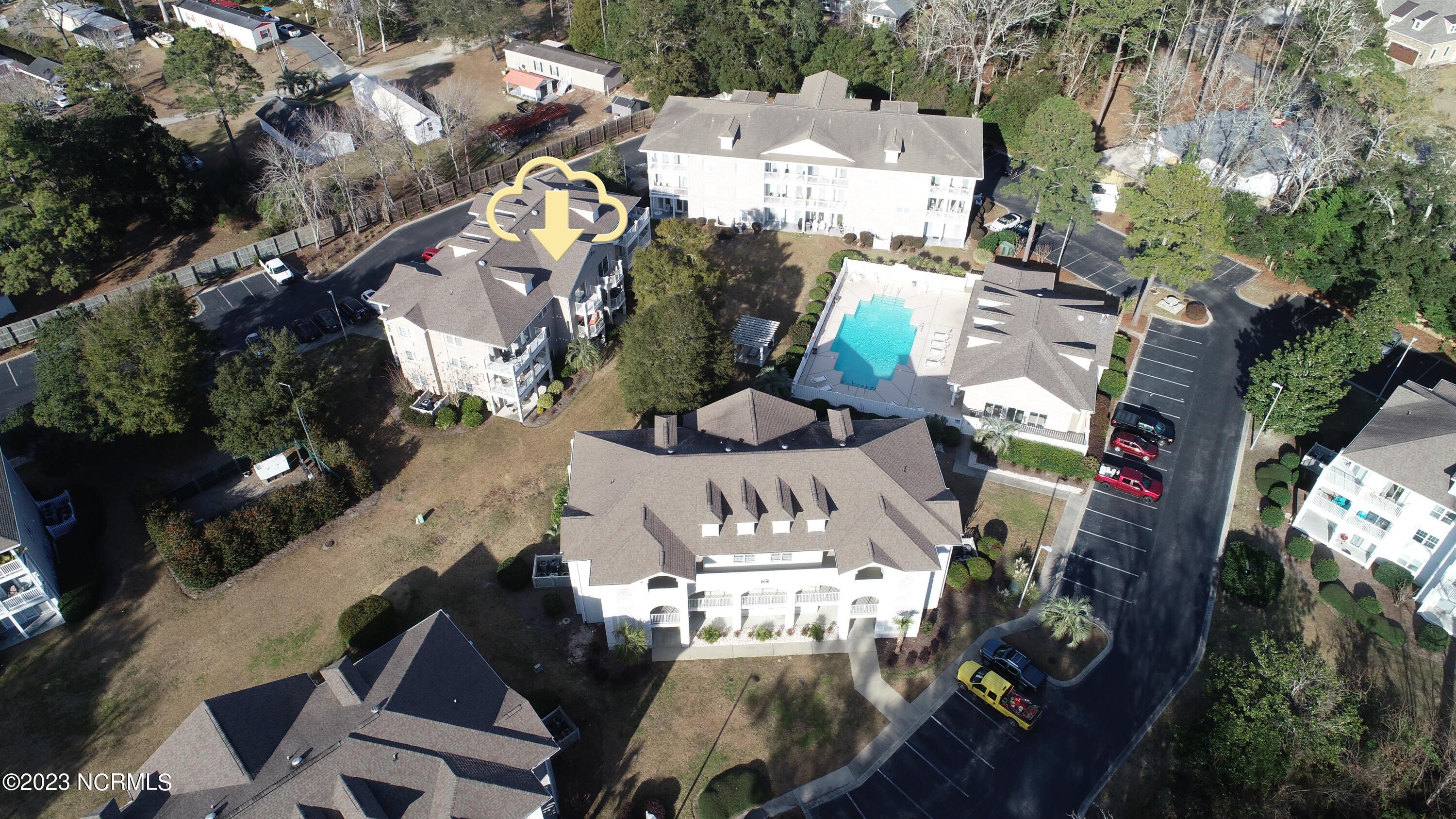 Sunset Resort Ash River