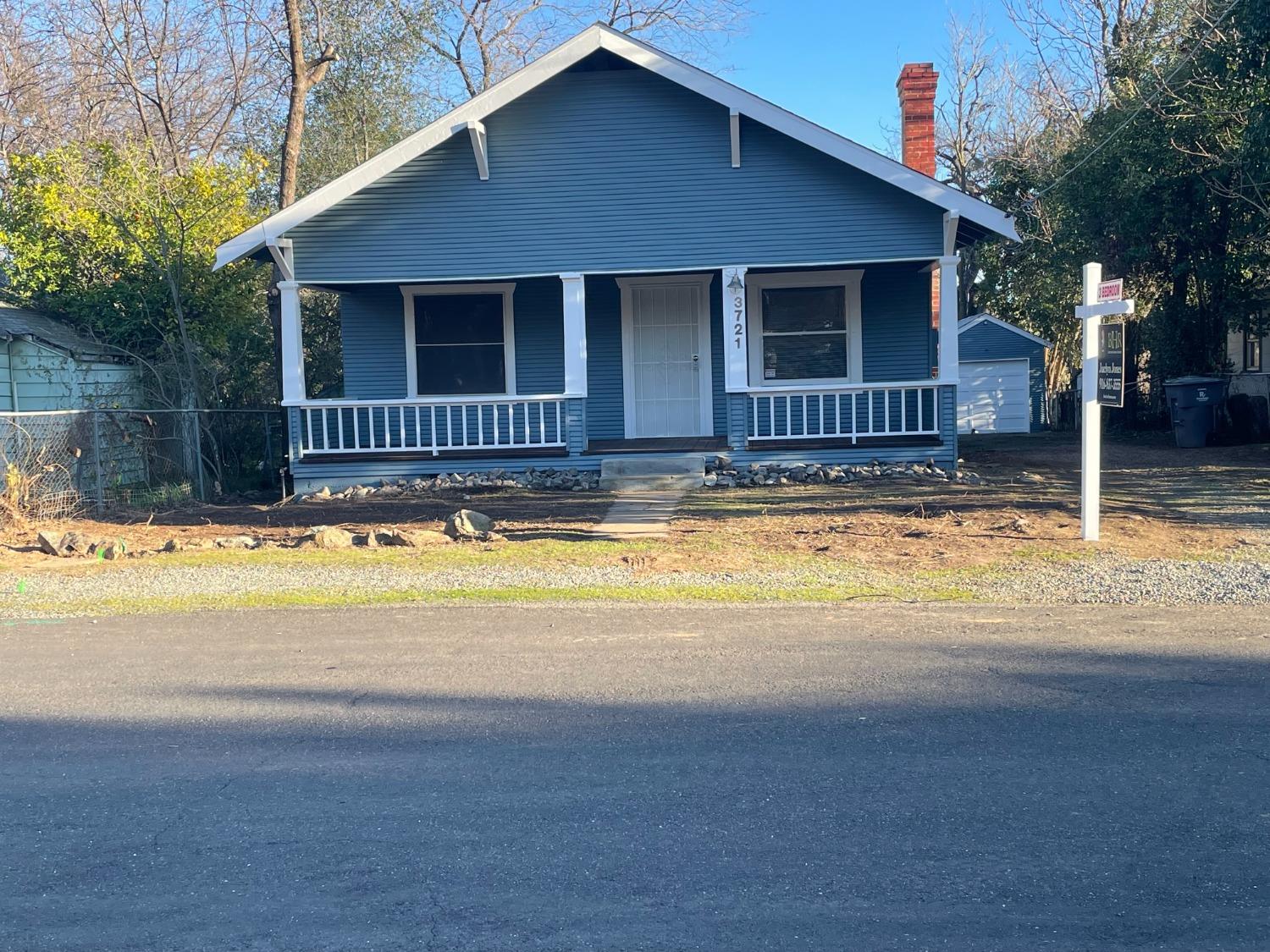 3721 Callison Street, Loomis, CA 95650 | Compass