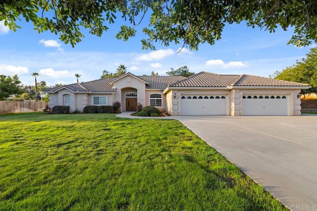 2097 Mercy Place, Escondido, CA 92026 | Compass