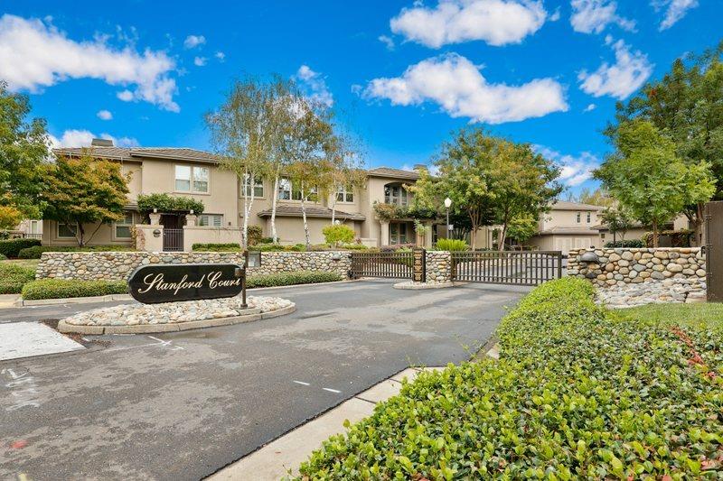 11280 Stanford Ct Lane, Unit 410, Gold River, CA 95670 | Compass