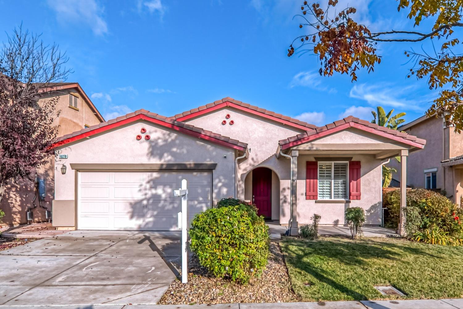 16278 Prairie Fire Court, Lathrop, CA 95330 | Compass