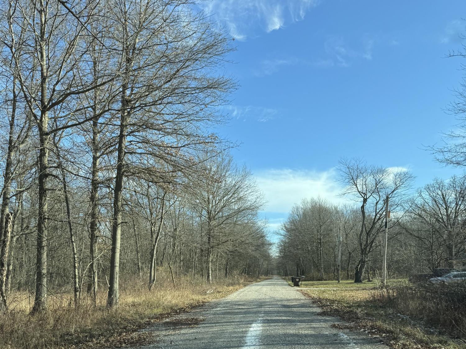 0 Lot 30- 1144 N Sumava Resorts In 46379 North, Sumava Resorts, IN ...