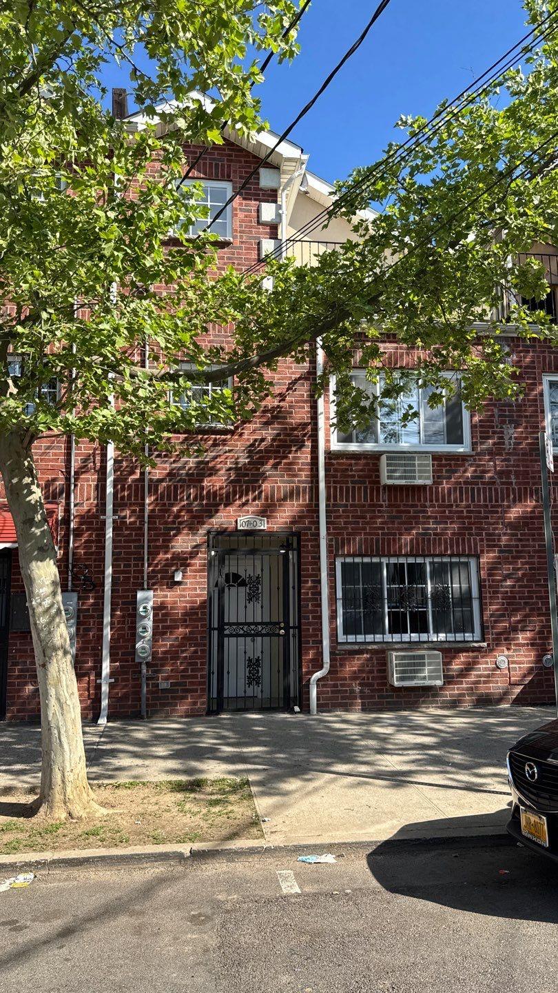 107-03 37th Drive | Compass