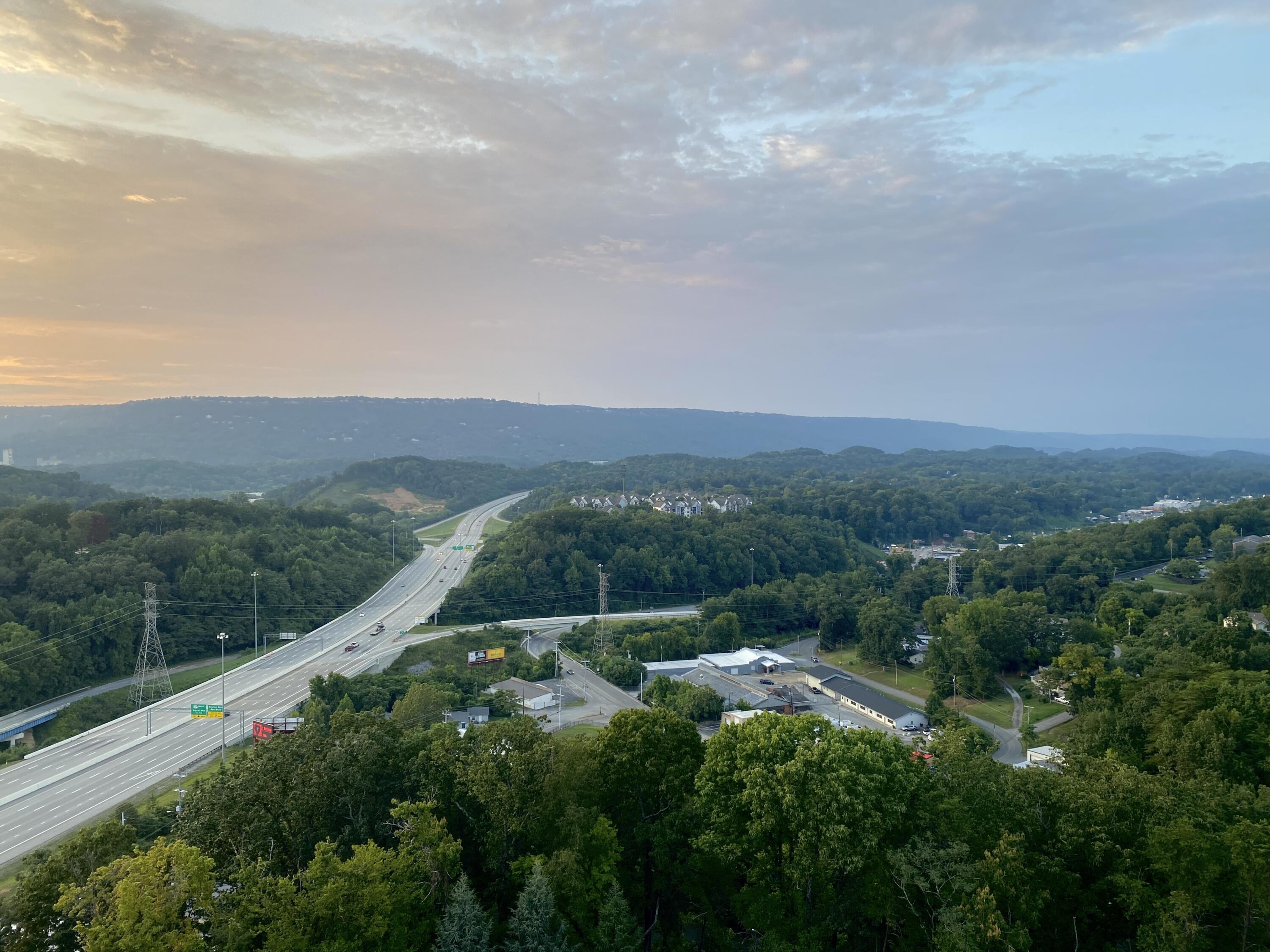 1131 Stringers Ridge Road, Unit 15B, Chattanooga, TN 37405 | Compass