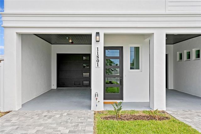 Eric Dungy, Real Estate Agent - Compass