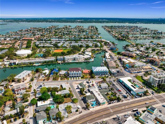 Eric Dungy, Real Estate Agent - Compass