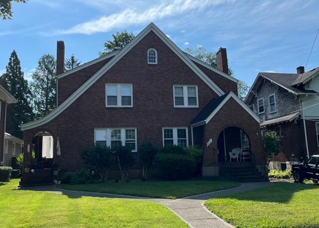2116 York Road Southwest, Roanoke, VA 24015 | Compass