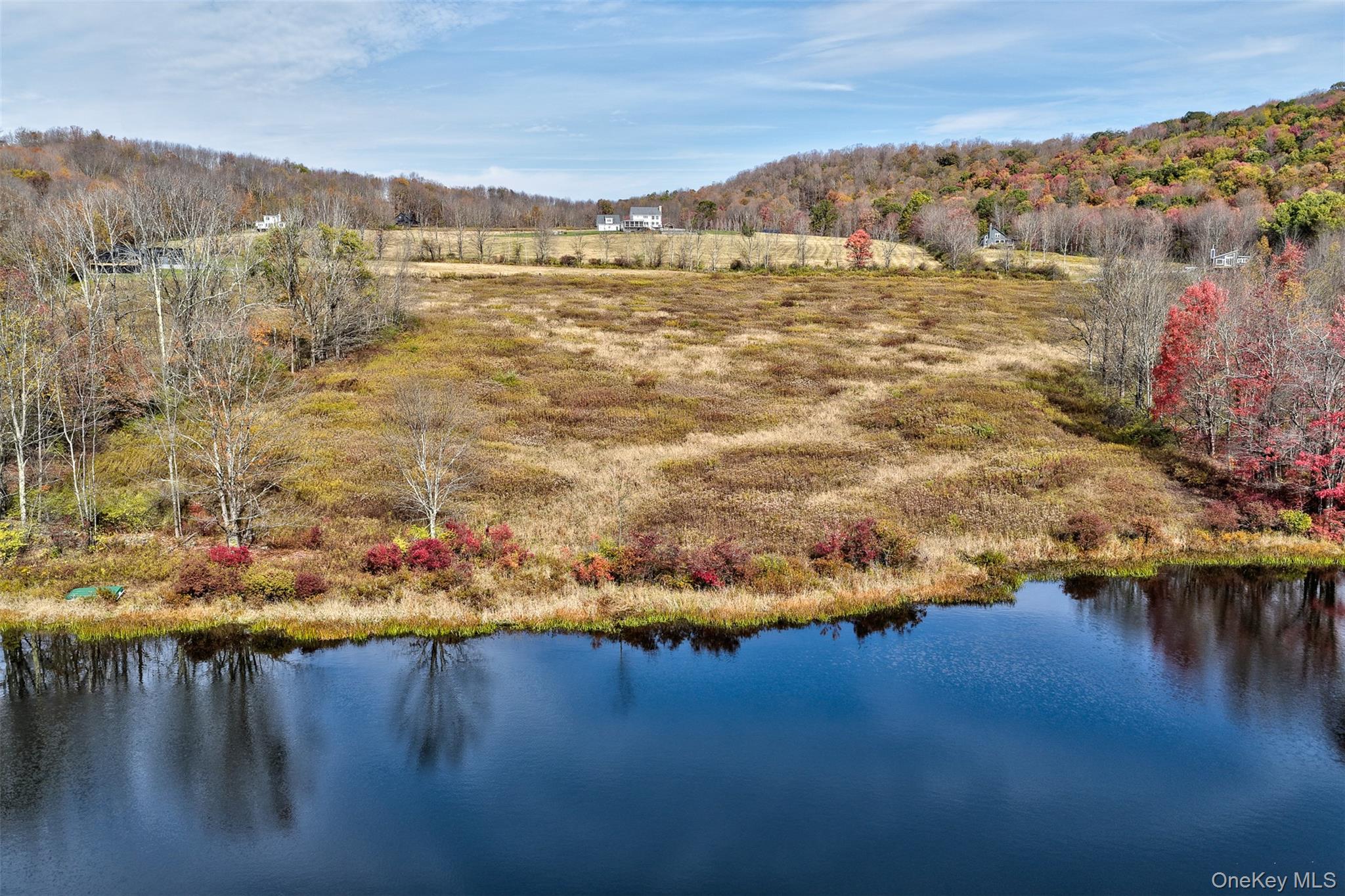 tbd Meadow Ln, Fremont, NY 12736 | MLS #927243 | Compass