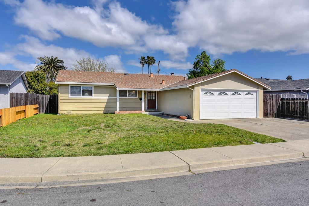 5688 Coral Court, Fremont, CA 94538 | Compass